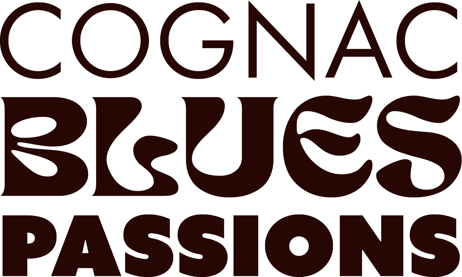 Accréditation PRO 2025 - Cognac Blues Passions | Site officiel du ...